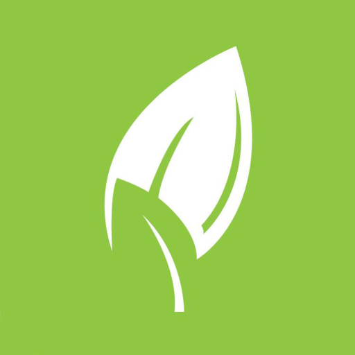 Landscape & Lawn Jobs - Bella's Lawn & Landscape | Maumee OH